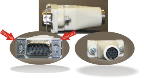 USB Cables For Use With Allen-Bradley (A-B) Products | The Automation Blog