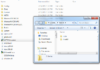Downloading the updated View Machine Edition / PanelView Plus Transfer ...