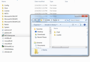 Downloading the updated View Machine Edition / PanelView Plus Transfer ...