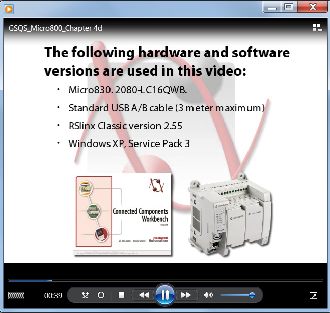 Micro800 Index: Links to all our articles, podcasts, and videos | The ...