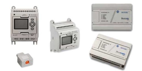 Beginner’s PLC | The Automation Blog