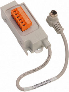 MicroLogix Communication Ports | The Automation Blog