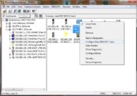Getting Allen-Bradley (A-B) Programmable Controller data into Excel using RSLinx Classic | The ...