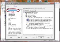 Getting Allen-Bradley (A-B) Programmable Controller data into Excel using RSLinx Classic | The ...