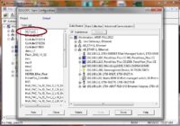 Getting Allen-Bradley (A-B) Programmable Controller data into Excel using RSLinx Classic | The ...