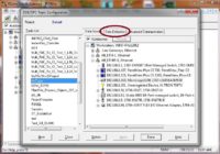 Getting Allen-Bradley (A-B) Programmable Controller data into Excel using RSLinx Classic | The ...