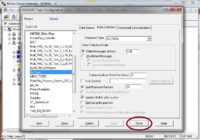 Getting Allen-Bradley (A-B) Programmable Controller data into Excel using RSLinx Classic | The ...