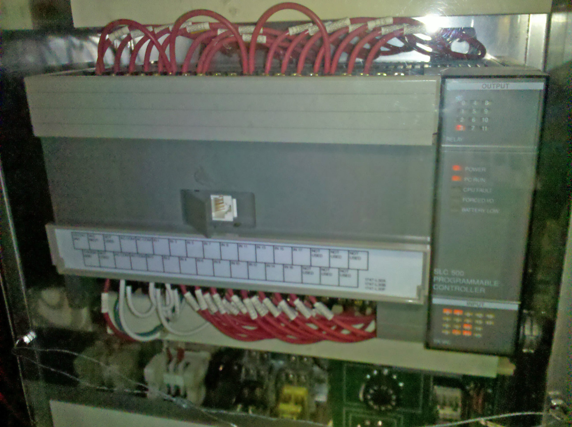 SLC-500 – Is it still viable in 2018? (Q&A) | The Automation Blog