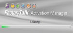 FactoryTalk Activation Grace Period | The Automation Blog