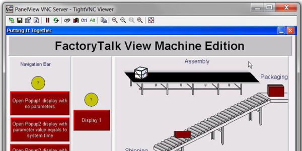 PanelView Plus Index: Links to all our articles, podcasts, and videos ...