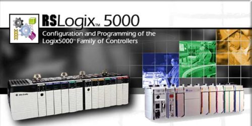 ControlLogix, CompactLogix – How Do I Access A Controller’s Clock (Q&A) | The Automation Blog