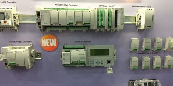 Micro800 Index: Links to all our articles, podcasts, and videos | The ...