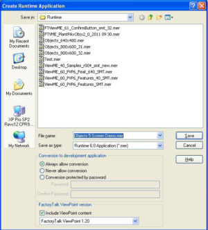 Seven things you need to know about the PanelView Plus | The Automation ...