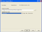 Flashing your PanelView Plus 6 firmware using a memory card step-by ...