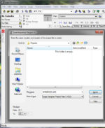 Migrate / Convert – SLC-500, MicroLogix Programs to RSLogix/Studio 5000 ...