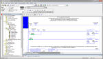 Migrate / Convert – SLC-500, MicroLogix Programs to RSLogix/Studio 5000 ...
