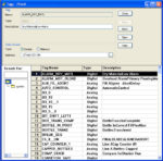 View Studio, RSView32 – Using the Tag Import Export Wizard | The ...