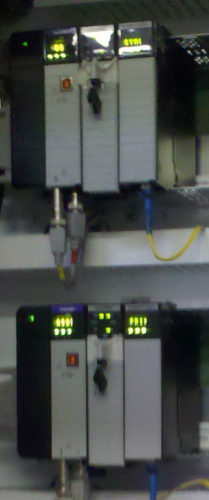 ControlLogix – Redundancy: What you need to know | The Automation Blog