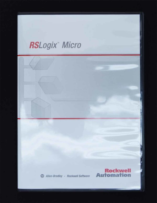 The Allen-Bradley MicroLogix 1400 | The Automation Blog