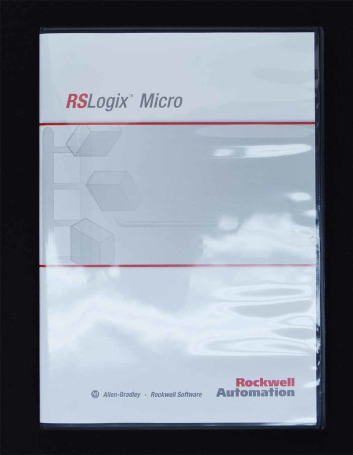 The Allen-Bradley MicroLogix 1500 | The Automation Blog