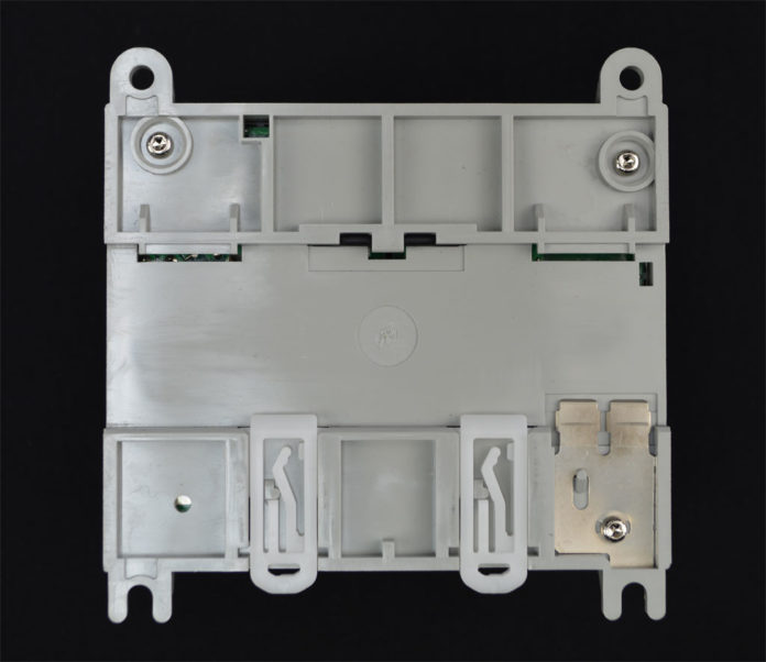 MicroLogix 1100 Installation and Mounting | The Automation Blog
