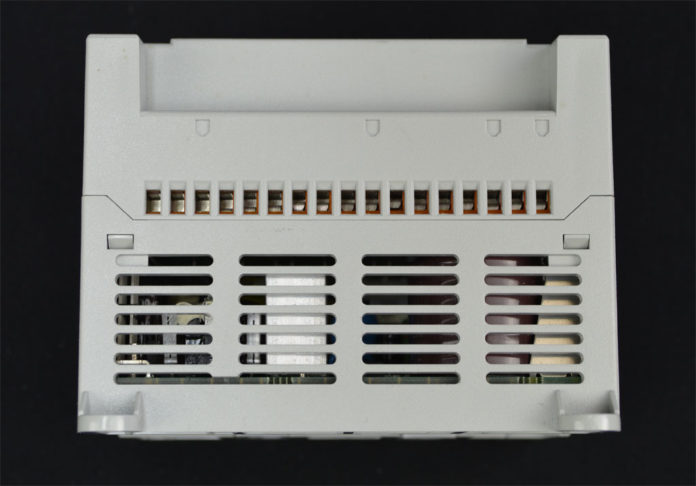 MicroLogix 1100 Installation and Mounting | The Automation Blog