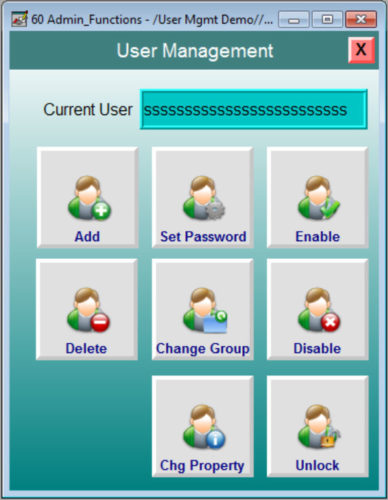 FactoryTalk View Machine Edition Version 8 Released! | The Automation Blog FactoryTalk View Machine Edition Version 8 Released! | The Automation Blog