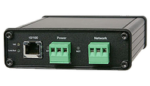 How to add Ethernet to a SLC-500 | The Automation Blog