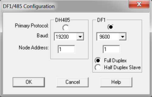 MicroLogix Protocol Support | The Automation Blog