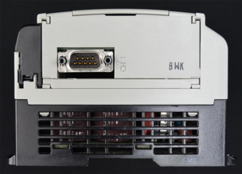 MicroLogix Communication Ports | The Automation Blog