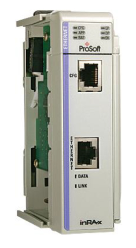 How to add Ethernet to a MicroLogix | The Automation Blog