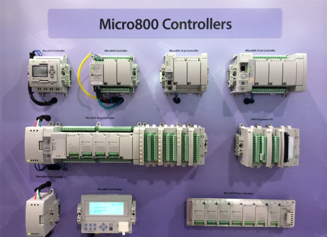 ControlLogix | The Automation Blog