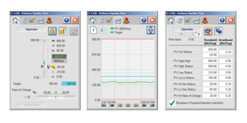 How To Download Rockwell’s PlantPAx Library Of Process Objects | The ...