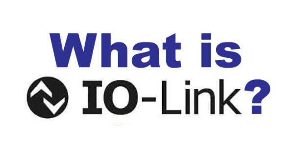 What is IO-Link? | The Automation Blog