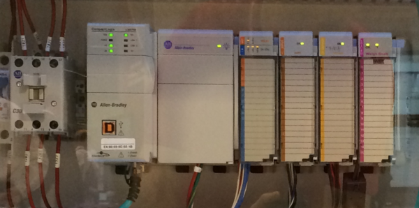 MicroLogix 1500 Migration Options | The Automation Blog