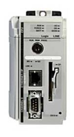 Which CompactLogix Models Support Modbus? | The Automation Blog