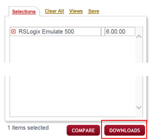 How to get a free copy of RSLogix Emulate 500 | The Automation Blog