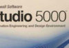 Seven things you should know about Studio 5000 Logix Designer