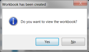 CCW – How to Import and Export Variables and Comments in Connected Components Workbench | The ...