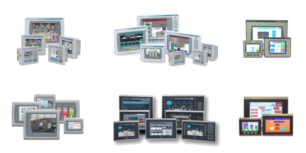 TAB’s PanelView 5000 Guide | The Automation Blog