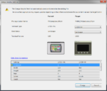 Migrate / Convert – PanelView Component to PanelView 800 | The ...