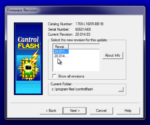 How to flash CompactLogix firmware over Ethernet | The Automation Blog