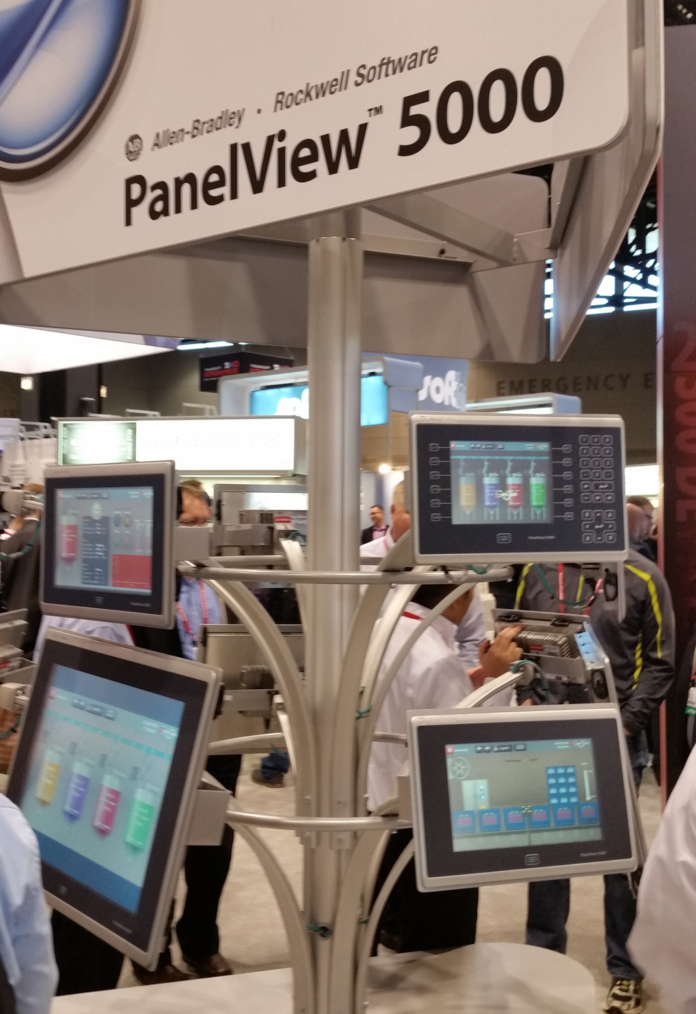 14 PanelView-Plus-7 | The Automation Blog