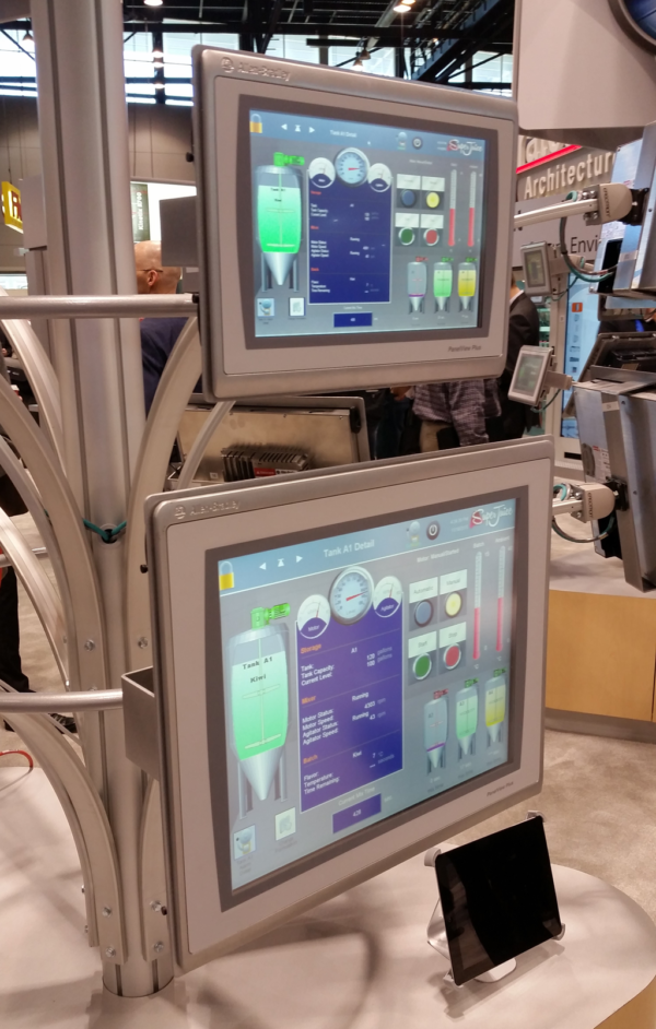 15 PanelView-Plus-7-KB | The Automation Blog