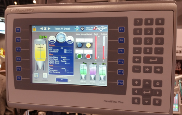 14 PanelView-Plus-7 | The Automation Blog