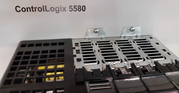 7 ControlLogix-XT-5570 | The Automation Blog