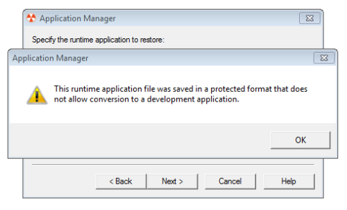 Insights Inbox: How do I edit a PanelView Plus .MER file? | The ...