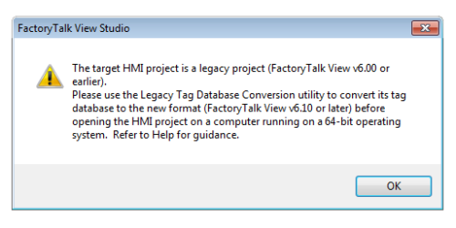 Insights Inbox: How do I edit a PanelView Plus .MER file? | The ...