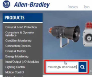 How to download RSLogix and RSLinx for free | The Automation Blog