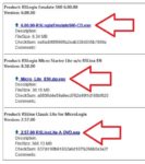 RSLogix Micro, RSLinx, and Emulate – How to download for free | The ...